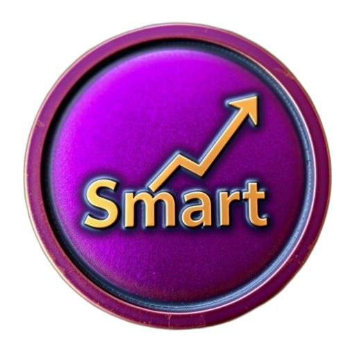 Smart Job Tracker Pro - Multilingual Time Tracking in 12 Languages ...